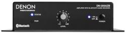 Denon DN-200AZB vásárlás, olcsó Denon Erősítő árak, akciók