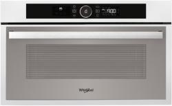 Whirlpool AMW 731 WH Микровълнови фурни Цени, оферти и мнения, списък с ...