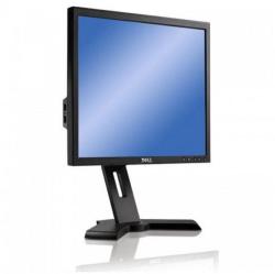Dell P190ST Монитори - Цени, Dell P190ST оферти