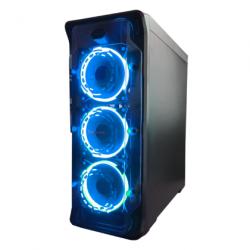 Ion Computers C1194 - Цени, евтини оферти