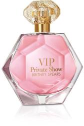 Britney Spears Private Show VIP EDP 50 ml Preturi Britney Spears ...