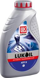 Vásárlás: LUKOIL ATF II D 1 l Váltóolaj árak összehasonlítása, ATFIID1l ...
