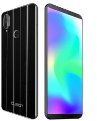 Cubot X19 Цени, онлайн оферти за GSM Cubot X19