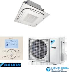 Vásárlás: Daikin FCAG60B / RXM60N9 SkyAir ár, Klíma, légkondi árak ...