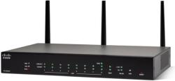 Cisco RV260W-E-K9-G5 Router - Preturi