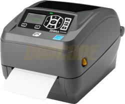 Zebra ZD500R (ZD50042-T1E2R2FZ) (Maşină de etichetat) - Preturi