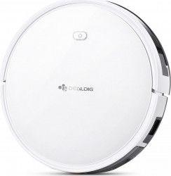 DEALDIG Robvacuum 8 (Robot curatenie) - Preturi