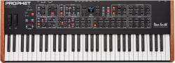 Vásárlás: Sequential Prophet REV2-8 Keyboard Szintetizátor és keyboard ...