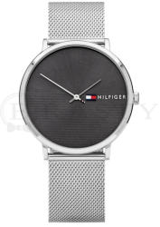 Vásárlás: Tommy Hilfiger 1791465 óra árak, akciós Óra / Karóra boltok