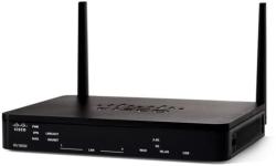Cisco RV160W-E-K9-G5 router vásárlás, olcsó Cisco RV160W-E-K9-G5 árak ...