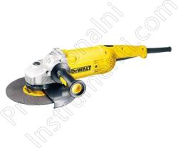 DEWALT D28411 цени, Ъглошлайфи оферти онлайн