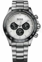 Vásárlás: HUGO BOSS Ikon 1512964 óra árak, akciós Óra / Karóra boltok