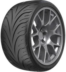 Federal SS-595 205/45 ZR16 83W (Anvelope) - Preturi