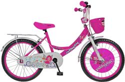 Rich Bike Rich 20 (Bicicleta) - Preturi