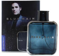 Georges Mezotti Blue Rain EDT 100ml Preturi Georges Mezotti Blue Rain ...