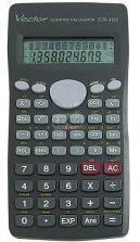 Vector CS-102 (Calculator de birou) - Preturi