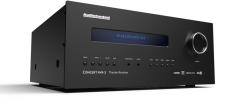 AudioControl Concert AVR-7 Amplificator - Preturi