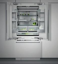 Gaggenau RY 492-304 - Árukereső.hu