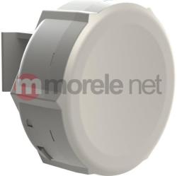 MikroTik SXT Lite5 Рутери - Цени, оферти, мнения за MikroTik SXT Lite5