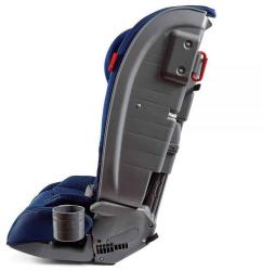 Diono Radian 5 RXT (Scaun auto) - Preturi
