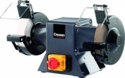 Creusen DS 8200 T (Polizor de masa) - Preturi
