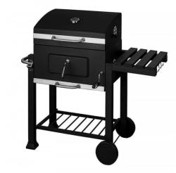 Activa Angular 11245P (Gratar) - Preturi