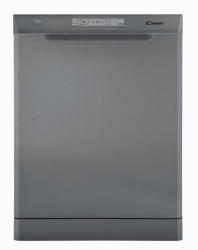 Candy CDPE 6320 Mosogatógép - Árak, Candy Mosogatógép vásárlás, olcsó mosogatók, akciók