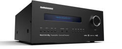 AudioControl Maestro M9 7.1 vásárlás, olcsó Erősítő árak, akciók
