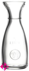 Vásárlás: Boros / vizes karaf 500 ml - bareszkozok Borászati kellék ...