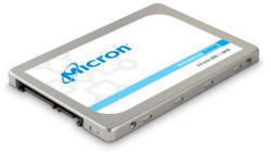 Micron 256GB MTFDDAK256TDL-1AW12ABYY (Solid State Drive SSD intern ...