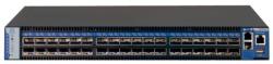 Mellanox SwitchX-2 SX6036G (MSX6036G-2SFS) switch vásárlás, olcsó Mellanox SwitchX-2 SX6036G ...