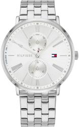 Vásárlás: Tommy Hilfiger 1782068 óra árak, akciós Óra / Karóra boltok