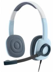 Logitech H250 (981-0003) vásárlás, olcsó Logitech H250 (981-0003) árak ...