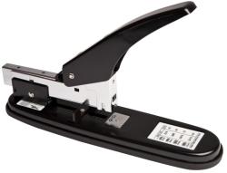 Capsator C100, 100 coli (Capsatoare) - Preturi