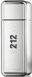 Carolina Herrera 212 VIP Men EDT 30 ml Preturi Carolina Herrera 212 VIP ...