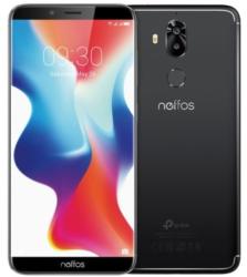 Neffos X9 32GB Цени, онлайн оферти за GSM Neffos X9 32GB