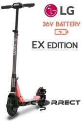 Vásárlás: Zoom Stryder EX Roller árak összehasonlítása, StryderEX boltok