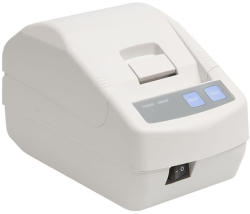 Datecs FP-650 Машини за етикети, принтер за етикети Цени, оферти и ...