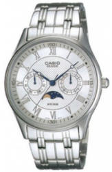 Casio BEM-301D Часовници Цени, оферти и мнения, каталог на магазините