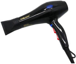 Sokany SY-3866 (Uscator de par) - Preturi