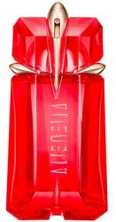 Thierry Mugler Alien Fusion EDP 60 ml Preturi Thierry Mugler Alien ...