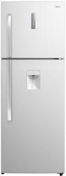 Midea HD-606 - Árukereső.hu