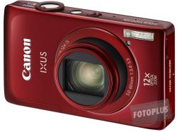 Canon Ixus 1100 HS - Árukereső.hu