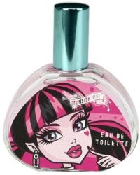Air-Val International Monster High EDT 15 ml Preturi Air-Val ...
