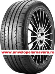 Hankook Ventus Prime 2 K115 XL 215/55 R16 97W (Anvelope) - Preturi