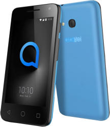 Alcatel 1E 4034X mobiltelefon vásárlás, olcsó Alcatel 1E 4034X telefon ...