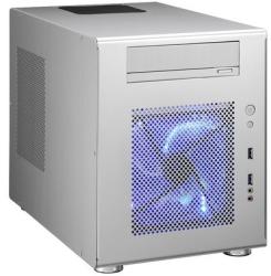 Lian Li PC-Q08 (Carcasa) - Preturi
