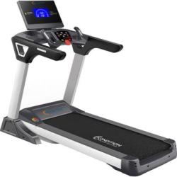 Vásárlás: Kondition HM-9000 LTX Futópad árak összehasonlítása, HM 9000 ...