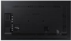 Samsung QM65R Монитори - Цени, Samsung QM65R оферти