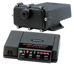 Beltronics Vector 975R Detector radar Preturi Beltronics Vector 975R ...